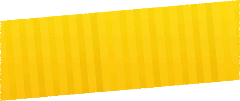 Rockin' Raceway | FACE Amusement